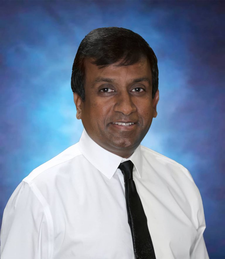 Home [drraja.health]