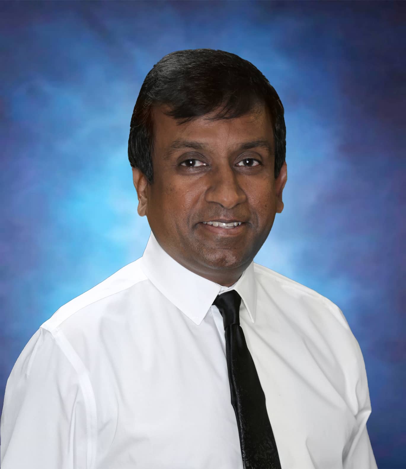 Hemet Family Medicine, Geriatric Medicine , Internal Medicine, Women's ...